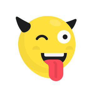 PrankDial - The Original Internet Prank Call Website