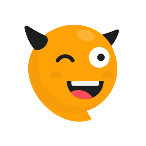 PrankDial - The Original Internet Prank Call Website